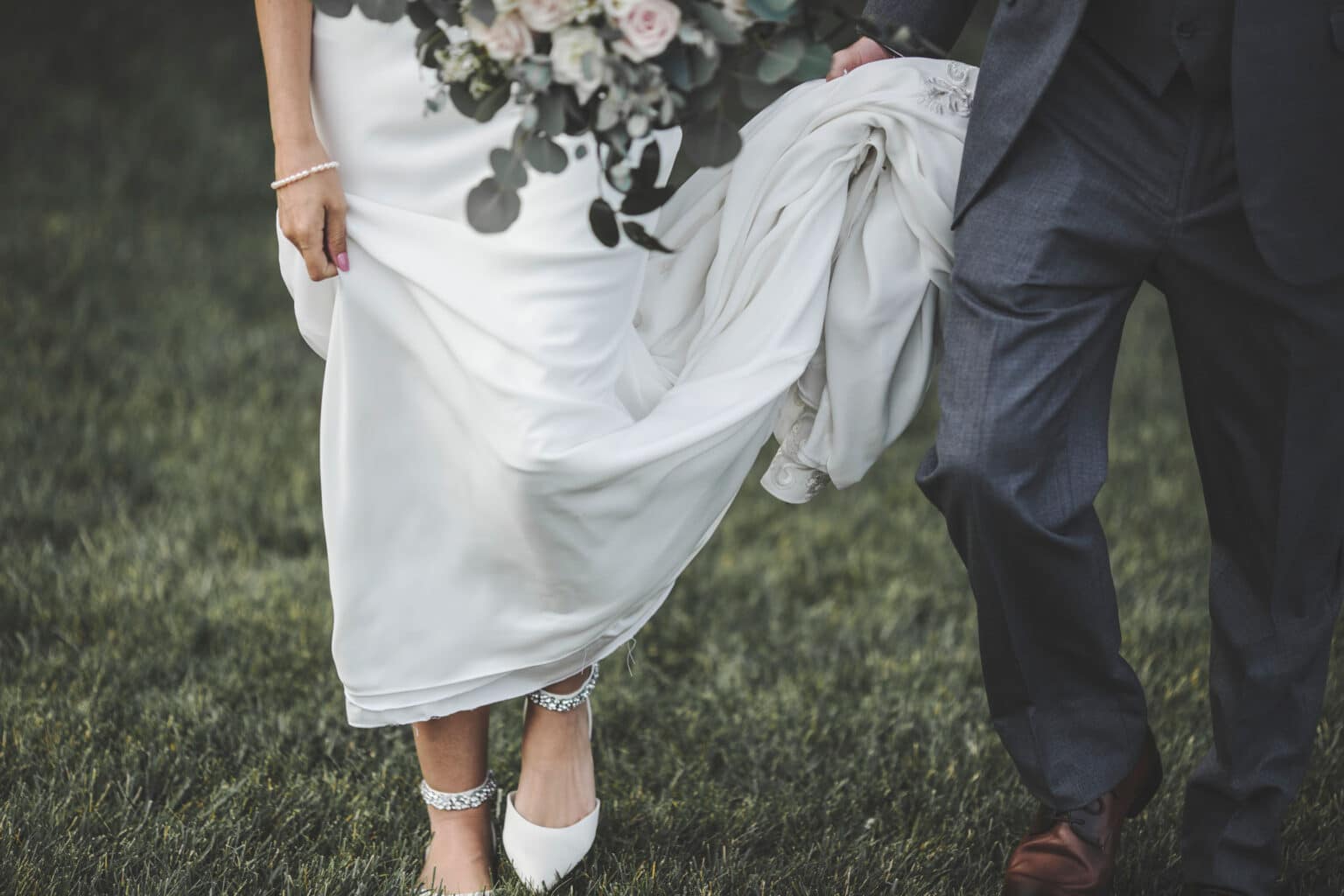 Sally Port View - Excited to welcome you to Three Mile Bay in 2023