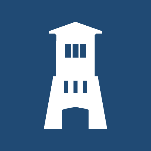 Events - Sally Port View